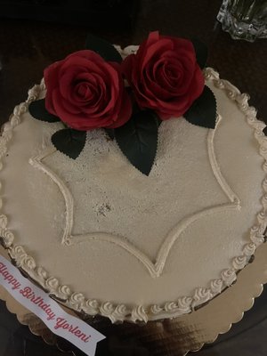 MOMMY’S DOMINICAN CAKES - Updated September 2025 - 14 Photos & 28 ...