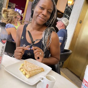 THE SCARBROUGH - Updated May 2024 - 138 Photos & 60 Reviews - 522 ...