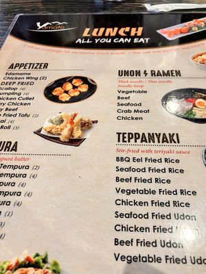 YAMATO SUSHI - Updated November 2025 - 55 Photos & 31 Reviews - 324 ...