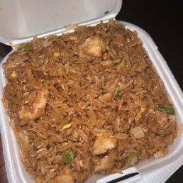 T JAMES CHINA CAFE - Updated October 2025 - 94 Photos & 136 Reviews ...