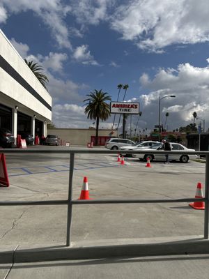 AMERICA’S TIRE - Updated January 2026 - 220 Photos & 1181 Reviews ...