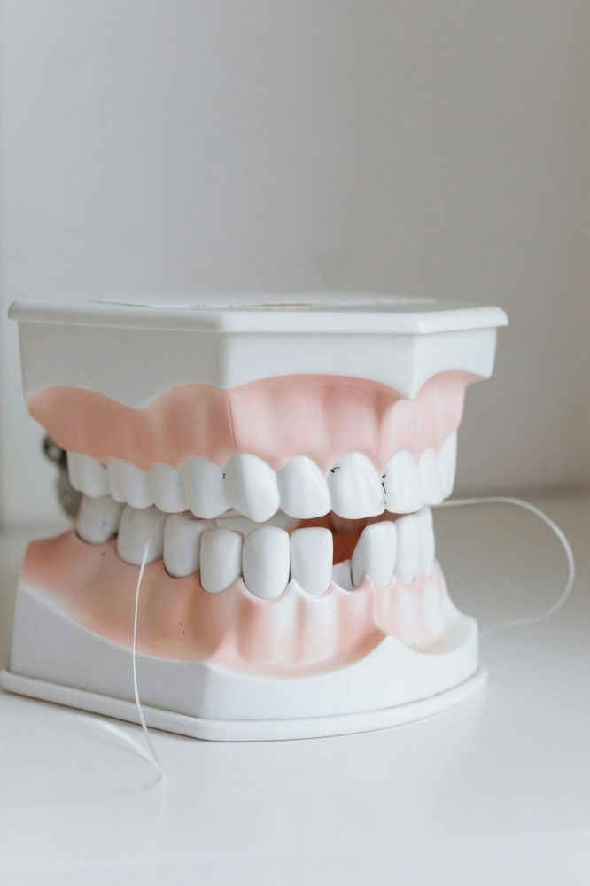 24 HOUR DENTIST - Updated May 2026 - 22 Photos & 57 Reviews - 7259 ...