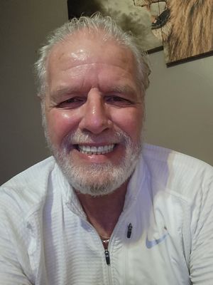 CHANEY’S MAGIC CAB RIDE - Updated January 2026 - 12 Photos & 12 Reviews - 711 S 20th St ...