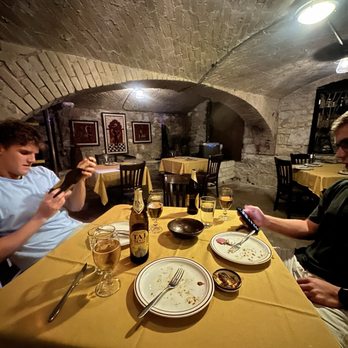 CLAY PIT - Updated August 2024 - 944 Photos & 2058 Reviews - 1601 ...