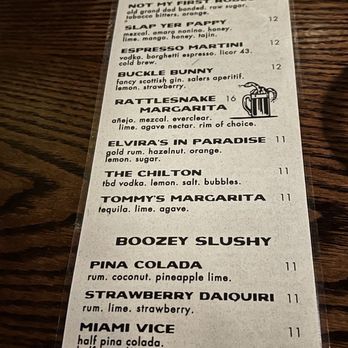 NEON MOON BAR - Updated April 2025 - 31 Photos & 32 Reviews - 8203 ...