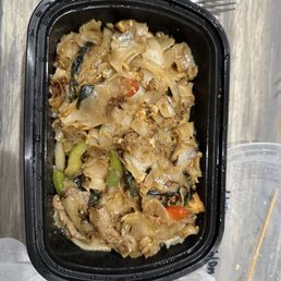 SI LOM THAI ASIAN FUSION - Updated January 2026 - 625 Photos & 692 ...