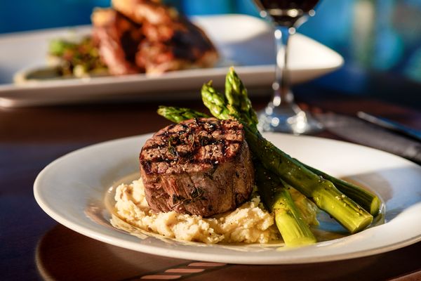 RUMFISH GRILL - Updated October 2025 - 1054 Photos & 918 Reviews - 6000 ...