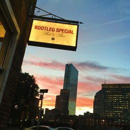 BOOTLEG SPECIAL - Updated December 2025 - 2458 Photos & 1249 Reviews ...