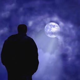 BLUE MOON - Updated June 2025 - 251 Photos & 379 Reviews - 35 Baltimore ...