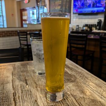 LOCK 15 BREWING CO. - Updated December 2025 - 507 Photos & 453 Reviews ...