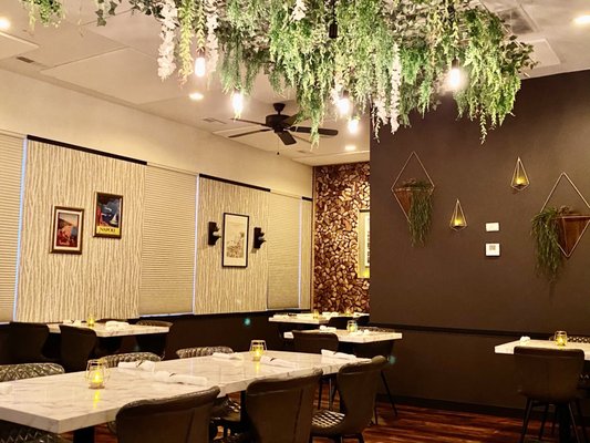 NOTO - 369 Photos & 231 Reviews - 5105 Westwood Dr, St. Peters ...