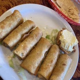 GECKO GRILL - Updated December 2025 - 270 Photos & 476 Reviews - 4341 E ...