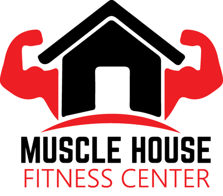 MUSCLE HOUSE FITNESS CENTER - 2660 N 72nd St, Omaha, Nebraska ...