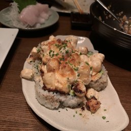 SHINSEI - 376 Photos & 443 Reviews - 7713 Inwood Rd, Dallas, Texas ...