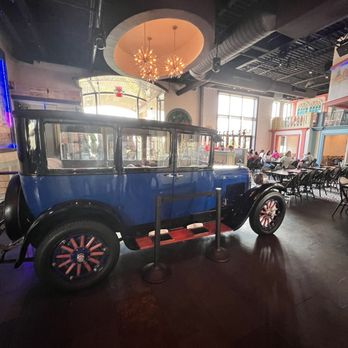 MAMBO CUBAN RESTAURANT & LOUNGE - Updated November 2024 - 533 Photos ...