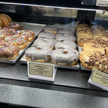 BREKA BAKERY & CAFE - Updated January 2026 - 592 Photos & 386 Reviews ...