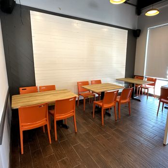 KUSHI INDIAN RESTAURANT - Updated December 2025 - 21 Photos & 13 ...