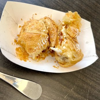 AMARA CHOCOLATE & COFFEE - 2885 Photos & 1974 Reviews - 55 S Raymond ...