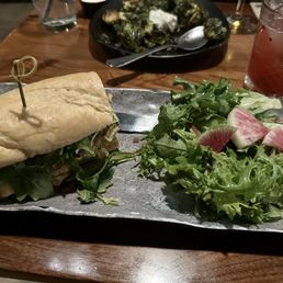 THE STATE - Updated December 2025 - 1832 Photos & 1968 Reviews - 22 E ...