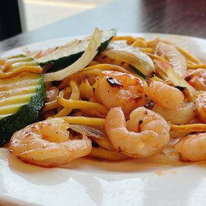 DRAGON STAR BUFFET - 19 Photos & 27 Reviews - 14103 Irving Ave S ...