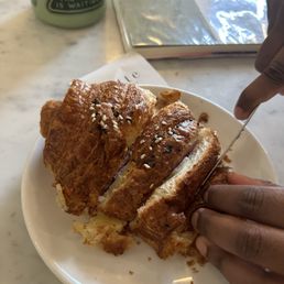 TATTE BAKERY & CAFE - Updated December 2025 - 318 Photos & 159 Reviews ...