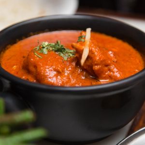 J SHEEKEY - 88 Photos & 132 Reviews - Seafood - 28-34 St Martin's Court ...