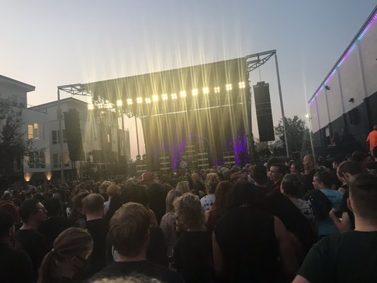 THE COMPLEX - Updated July 2025 - 66 Photos & 107 Reviews - 536 West ...