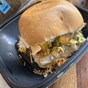 SPICE 6 MODERN INDIAN - Updated May 2024 - 412 Photos & 434 Reviews ...