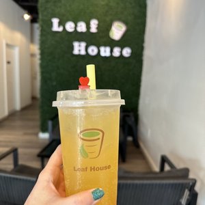 BRIAN PICCOLO SPORTS PARK & VELODROME - Updated December 2025 - 142 ...