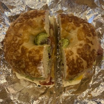 ROAST COFFEE COMPANY - Updated October 2025 - 95 Photos & 125 Reviews ...