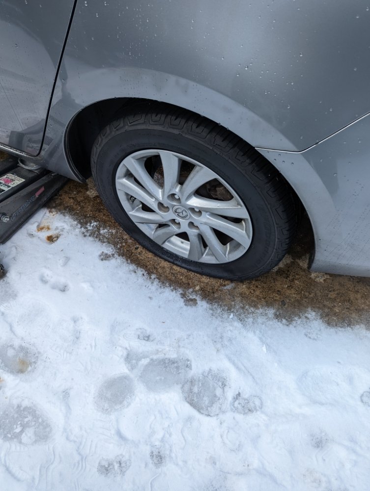 DOC & NIC SERVICES - Updated November 2024 - McKinney, Texas 75072 ...