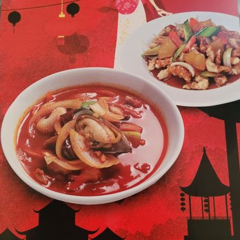 PAN HOLIC - 333 Photos & 243 Reviews - 3012 W Lincoln Ave, Anaheim ...