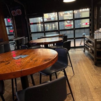 LOCAL PUBLIC EATERY 8TH AVE - Updated June 2024 - 109 Photos & 136 ...