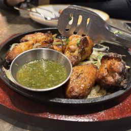 KARAHI BOYS - Updated January 2026 - 158 Photos & 64 Reviews - 1921 ...