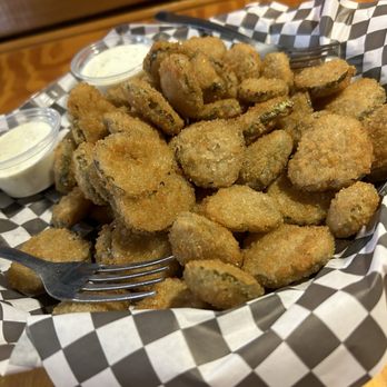 50 TATERS - Updated October 2024 - 136 Photos & 179 Reviews - 1497 ...