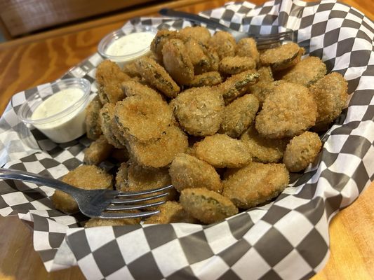 50 TATERS - Updated October 2024 - 136 Photos & 179 Reviews - 1497 ...