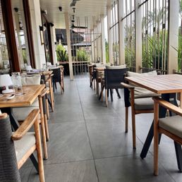 AZUMI - Updated January 2026 - 471 Photos & 115 Reviews - 4444 ...