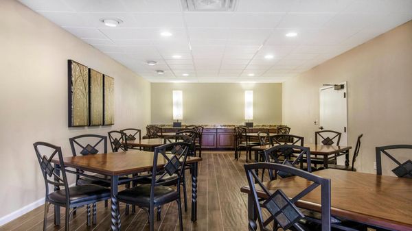 OLINGER FUNERAL, CREMATION & CEMETERY - CROWN HILL - Updated January ...