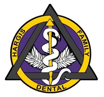 HARGIS FAMILY DENTAL - Updated October 2025 - 32 Photos - 20970 US-167 ...