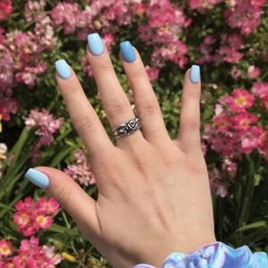 EDEN NAILS & SPA V - Updated June 2024 - 105 Photos & 116 Reviews - 357 ...