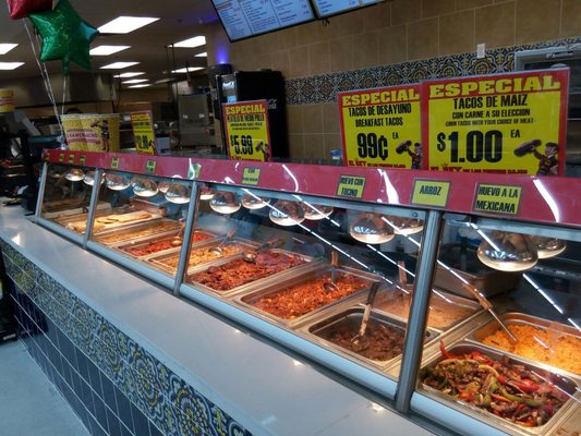 EL RANCHO SUPERMERCADO - Updated December 2025 - 15 Photos & 11 Reviews ...