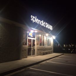 SPLENDID SHABU - Updated July 2025 - 347 Photos & 328 Reviews - 9 Mill ...