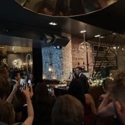 MONROE - 428 Photos & 472 Reviews - Lounges - 473 Broadway St, San ...