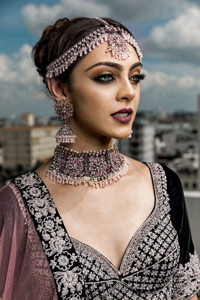 EMILY BENITEZ - Updated August 2024 - 20 Photos - 1723 Business Center ...