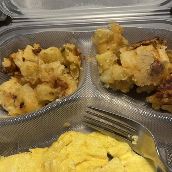 ALEXIS DINER - Updated December 2025 - 132 Photos & 209 Reviews - 294 N ...