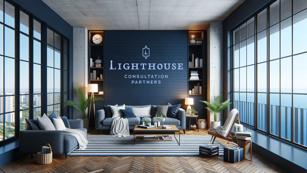 LIGHTHOUSE CONSULTATION PARTNERS - Updated May 2024 - Request ...