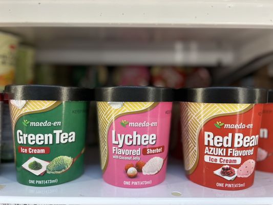 KIMCHI MART - 1030 Photos & 131 Reviews - 11230 Pines Blvd, Pembroke ...