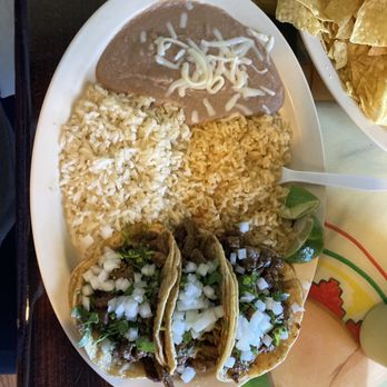 THE FAMOUS TACO - Updated December 2025 - 86 Photos & 129 Reviews ...