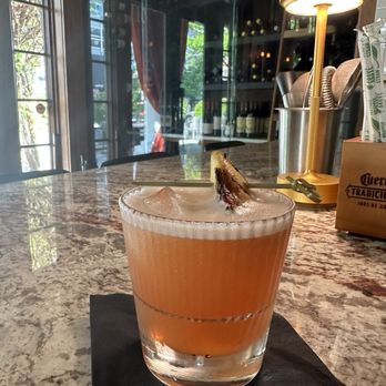 ROSEWATER - Updated October 2025 - 527 Photos & 247 Reviews - 110 Park ...