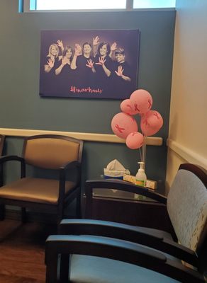 BAYCARE OUTPATIENT IMAGING - RIVERVIEW - Updated June 2026 - 13 Photos ...